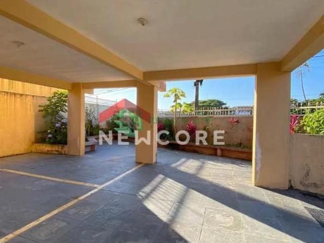 Apartamento em Rua Horácio Martins Domingues Vila Atlântica Mongaguá/SP