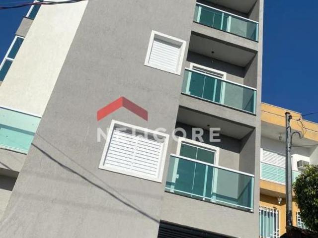 Apartamento em Rua Horácio Rodrigues Vila Formosa São Paulo/SP
