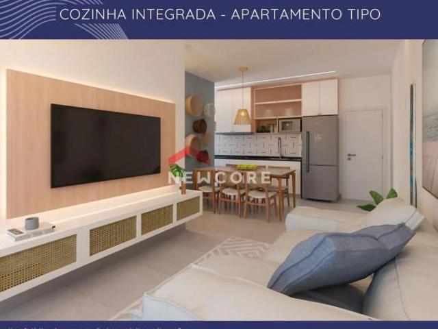 Apartamento em Rua Hortência Pinto Noronha Balneário Gardem Mar Caraguatatuba/SP