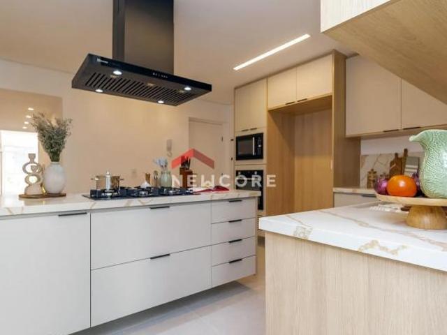 Apartamento em Rua Haddock Lobo Cerqueira César São Paulo/SP