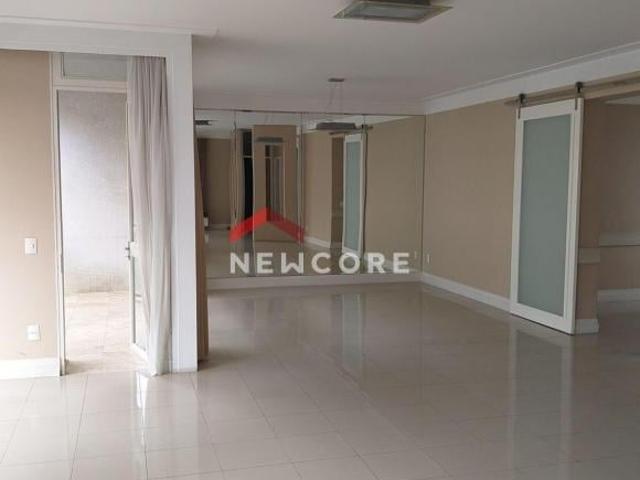 Apartamento em Rua Haddock Lobo Jardim Paulista São Paulo/SP