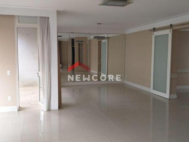 Apartamento em Rua Haddock Lobo Jardim Paulista São Paulo/SP
