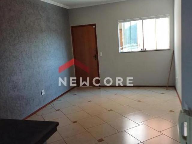 Apartamento em Rua Haiti Jardim Quisisana Poços de Caldas/MG