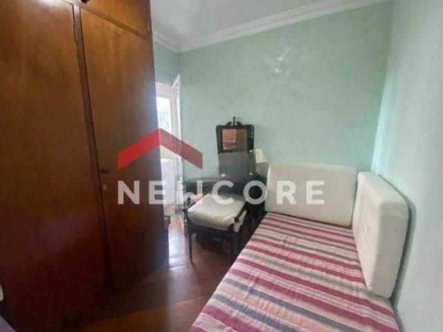 Apartamento em Rua Haiti Sion Belo Horizonte/MG