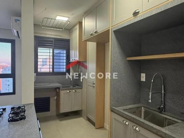 Apartamento em Rua Heitor Astrogildo Lopes Gleba Fazenda Palhano Londrina/PR