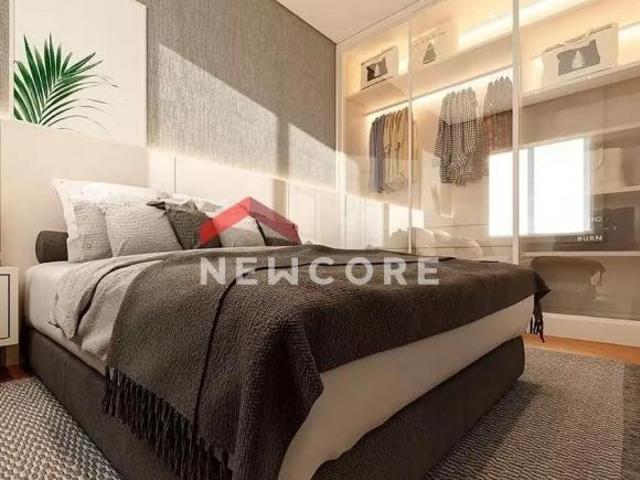 Apartamento em Rua Heitor de Oliveira Vila Sul Americana Carapicuíba/SP