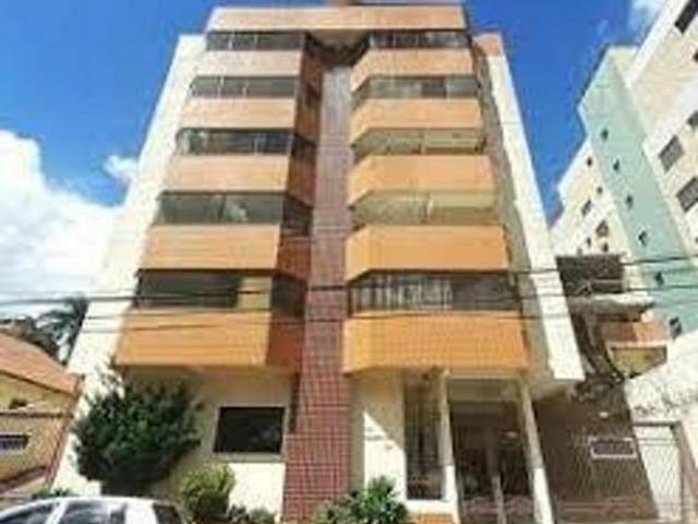 Apartamento em Rua Heitor de Jesus Centro Gravataí/RS