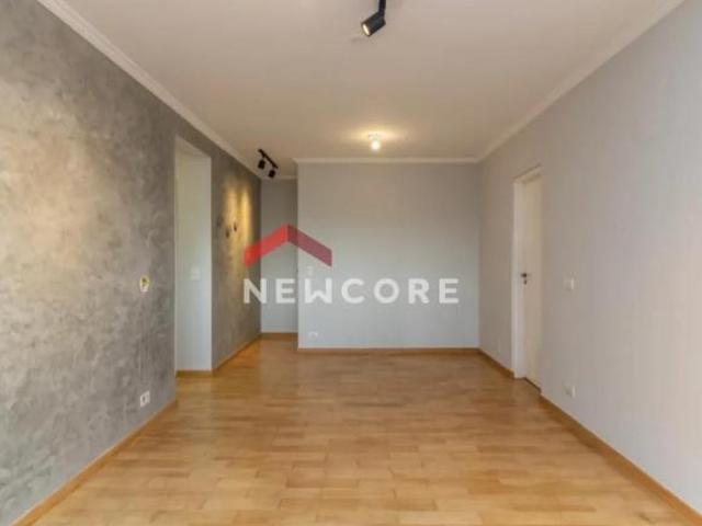 Apartamento em Rua Heitor Penteado Sumarezinho São Paulo/SP