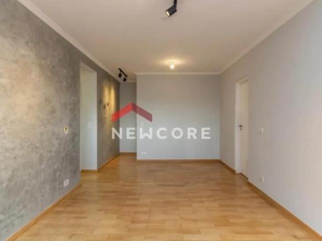 Apartamento em Rua Heitor Penteado Sumarezinho São Paulo/SP