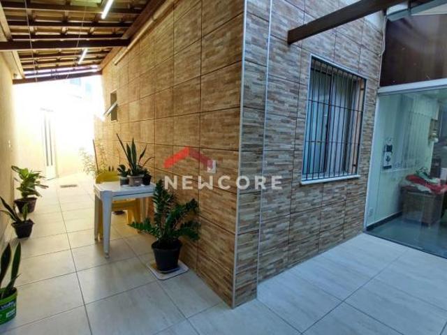 Apartamento em Rua Heitor Sócrates Cardoso Santa Amélia Belo Horizonte/MG