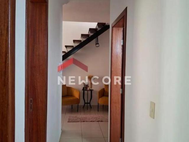 Apartamento em Rua Helena Maria da Conceição Novo Horizonte Betim/MG