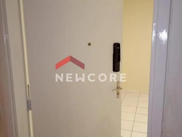Apartamento em Rua Helena Angelina Dacol Manassés Altos de Ipanema Sorocaba/SP