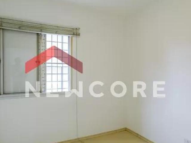 Apartamento em Rua Helena Vila Olímpia São Paulo/SP