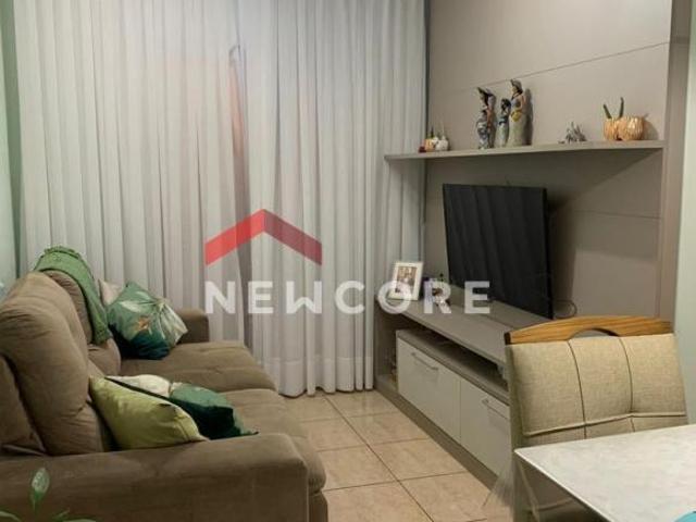 Apartamento em Rua Hélio Manzoni Gopoúva Guarulhos/SP