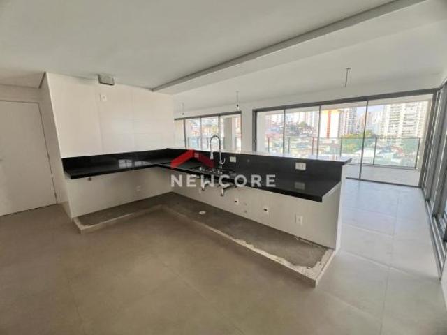 Apartamento em Rua Heliodora Santana São Paulo/SP