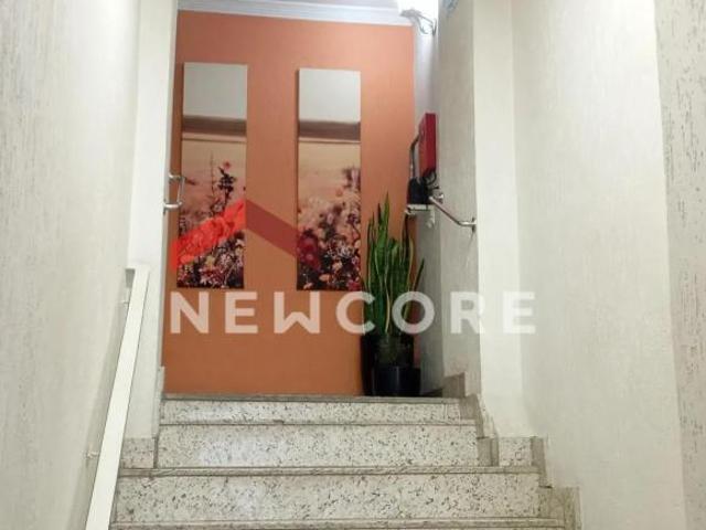 Apartamento em Rua Helvétia Campos Elíseos São Paulo/SP
