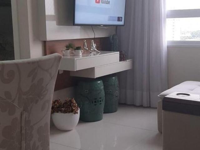 Apartamento em Rua Henrique Casela Jardim América da Penha São Paulo/SP