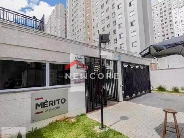 Apartamento em Rua Henrique Casela Jardim América da Penha São Paulo/SP
