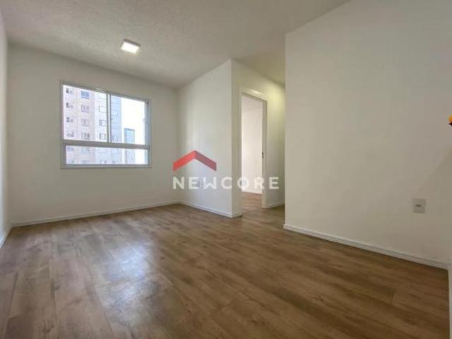 Apartamento em Rua Henrique Casela Jardim América da Penha São Paulo/SP