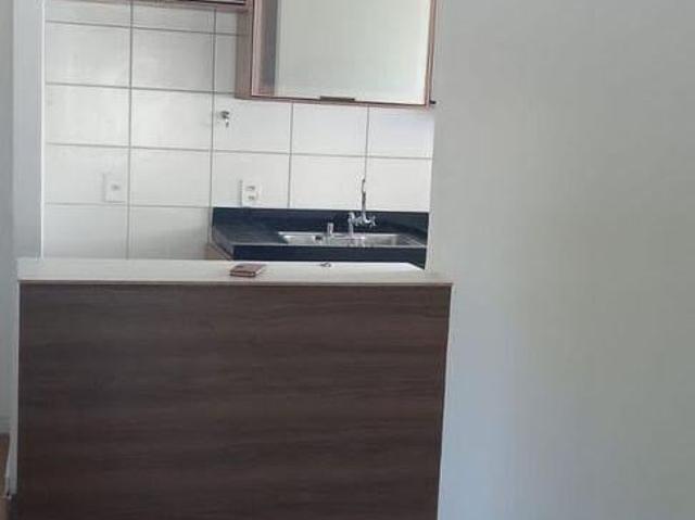 Apartamento em Rua Henrique Casela Jardim América da Penha São Paulo/SP