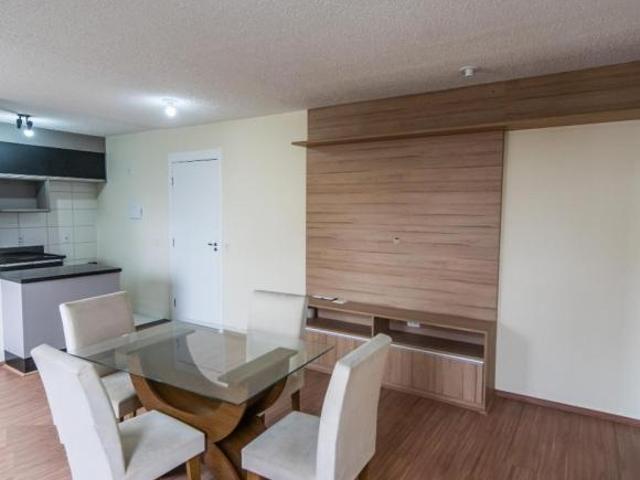 Apartamento em Rua Henrique Casela Jardim América da Penha São Paulo/SP