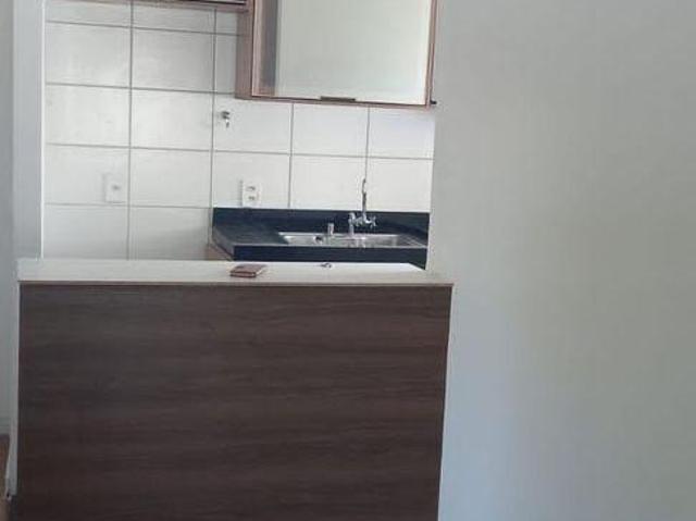 Apartamento em Rua Henrique Casela Jardim América da Penha São Paulo/SP