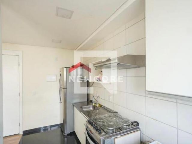 Apartamento em Rua Henrique Casela Jardim América da Penha São Paulo/SP