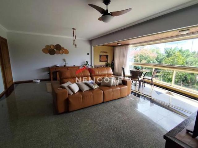 Apartamento em Rua Henrique Dias Vila Fujita Londrina/PR