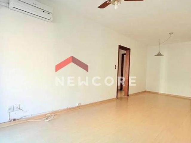 Apartamento em Rua Henrique Dias Bom Fim Porto Alegre/RS