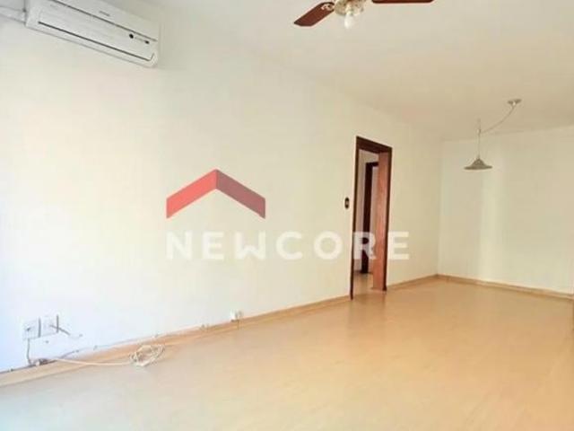 Apartamento em Rua Henrique Dias Bom Fim Porto Alegre/RS
