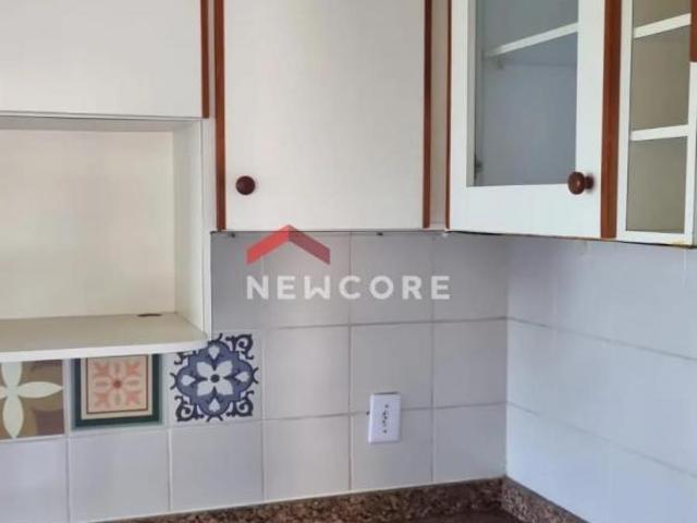 Apartamento em Rua Henrique Hunzicker Jardim Bom Samaritano Bauru/SP
