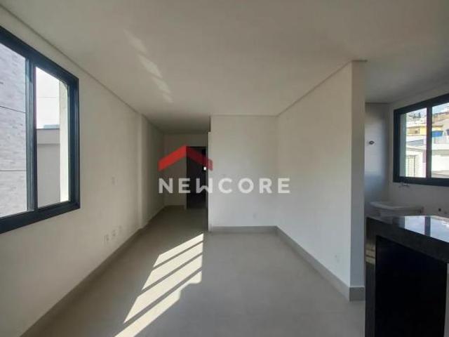 Apartamento em Rua Herculano de Freitas Barroca Belo Horizonte/MG