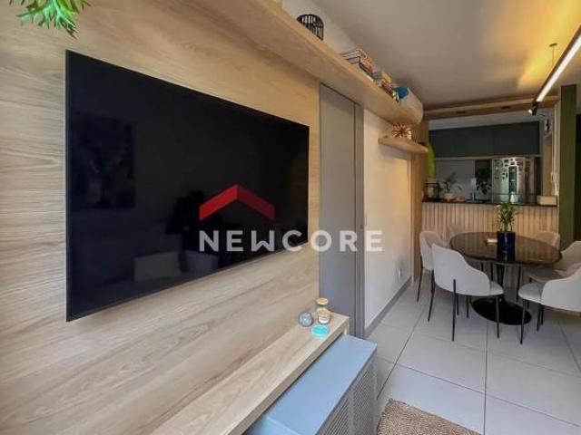 Apartamento em Rua Herculano de Freitas Gutierrez Belo Horizonte/MG