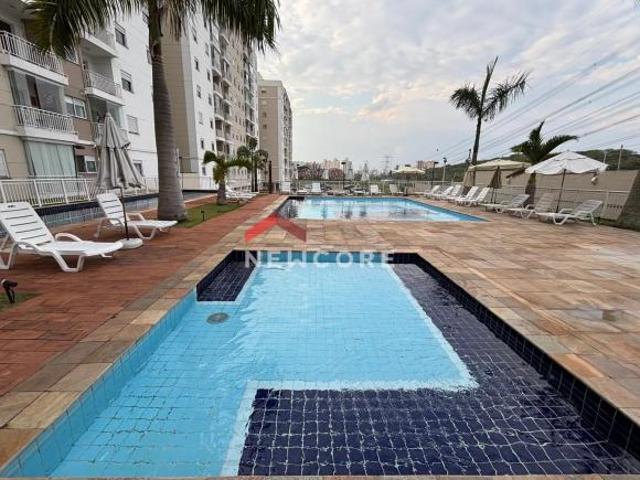 Apartamento em Rua Herbert Frazer Interlagos São Paulo/SP