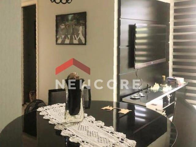 Apartamento em Rua Hermantino Coelho Mansões Santo Antônio Campinas/SP