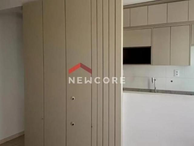 Apartamento em Rua Hermenegildo Quagliato Parque União Bauru/SP