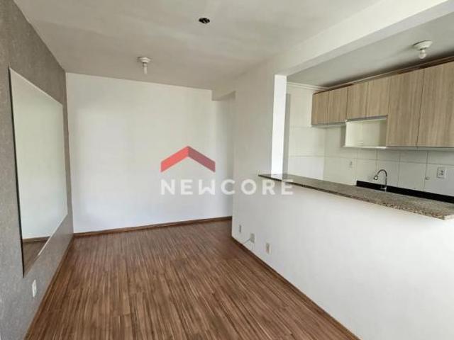 Apartamento em Rua Hermenegildo Quagliato Parque União Bauru/SP