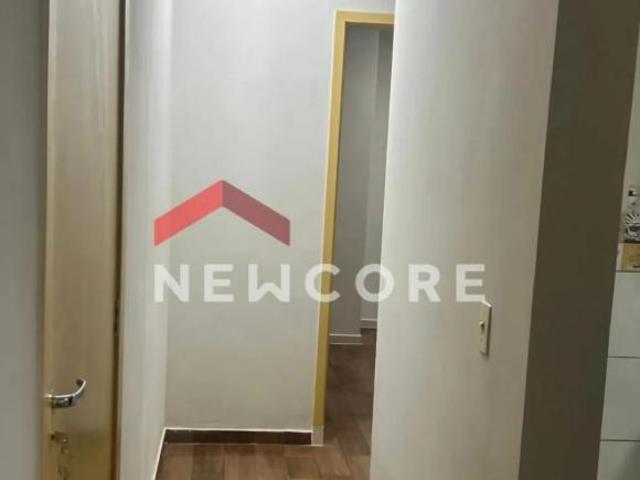Apartamento em Rua Hermenegildo Quagliato Parque União Bauru/SP