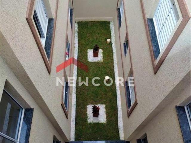 Apartamento em Rua Hermes de Moura Borges Artur Alvim São Paulo/SP