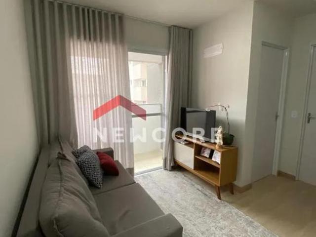 Apartamento em Rua Hermínio Cavallari Jardim Cavallari Marília/SP
