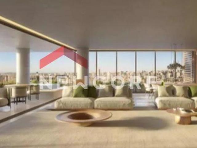 Apartamento em Rua Hilário Ribeiro Moinhos de Vento Porto Alegre/RS