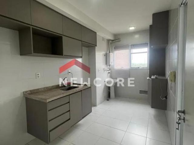 Apartamento em Rua Hilda Del Nero Bisquolo Jardim Flórida Jundiaí/SP