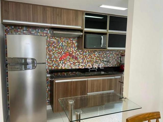 Apartamento em Rua Hildebrando Siqueira Cambuí Campinas/SP