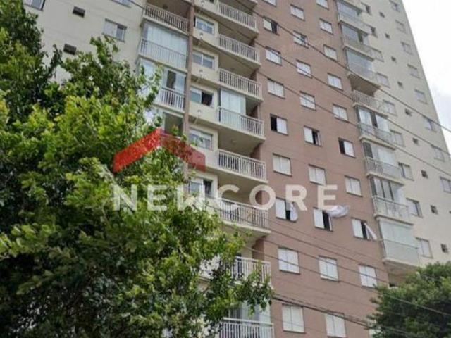 Apartamento em Rua Hipódromo Brás São Paulo/SP