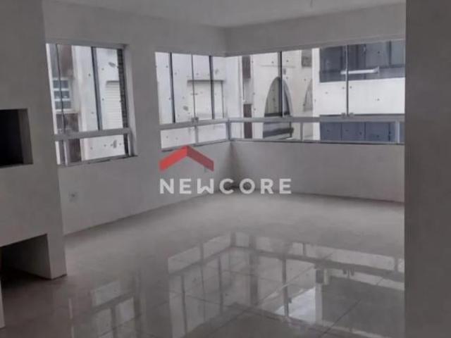Apartamento em Rua Humaita Centro Tramandaí/RS