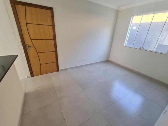Apartamento em Rua Humberto de Campos Jardim Leblon Belo Horizonte/MG