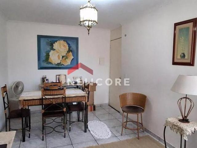 Apartamento em Rua Humberto Fernandes Fortes São José São Caetano do Sul/SP