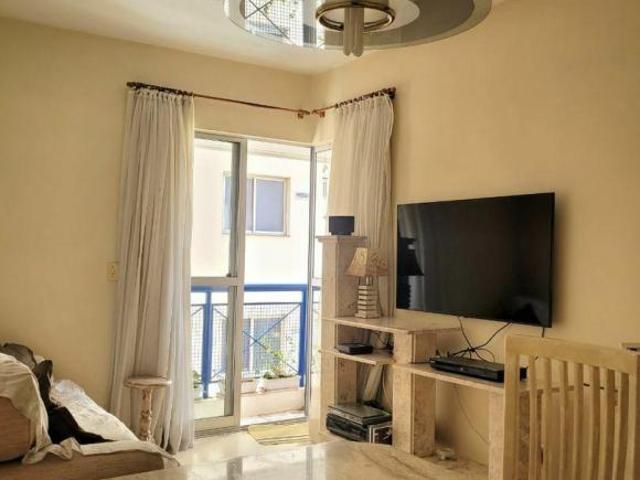 Apartamento em Rua Hungara Vila Ipojuca São Paulo/SP