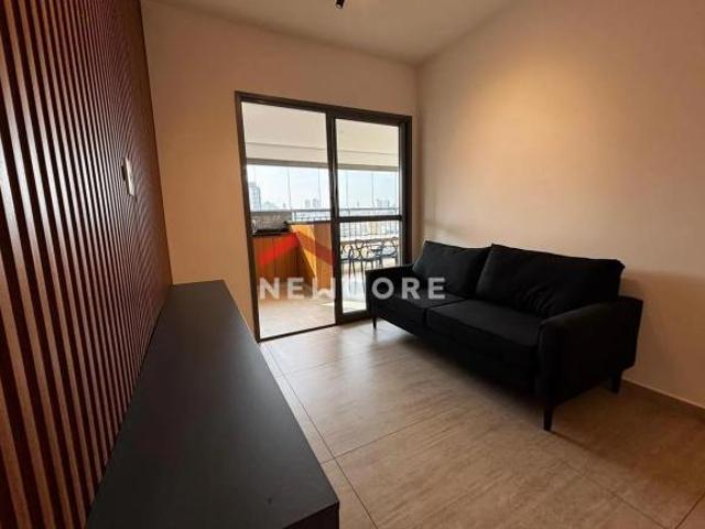 Apartamento em Rua Imbarié Vila Prudente São Paulo/SP