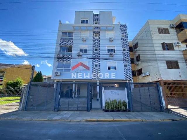 Apartamento em Rua Imbuí Vila Cachoeirinha Cachoeirinha/RS